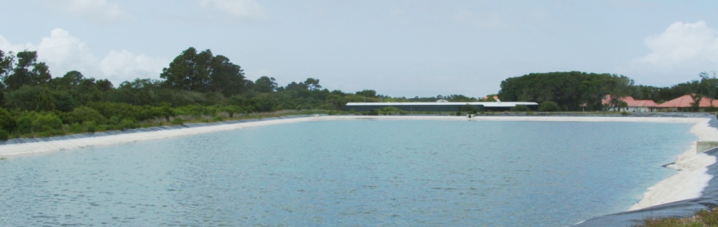 Dunes CDD – Dunes CDD, Palm Coast, Florida