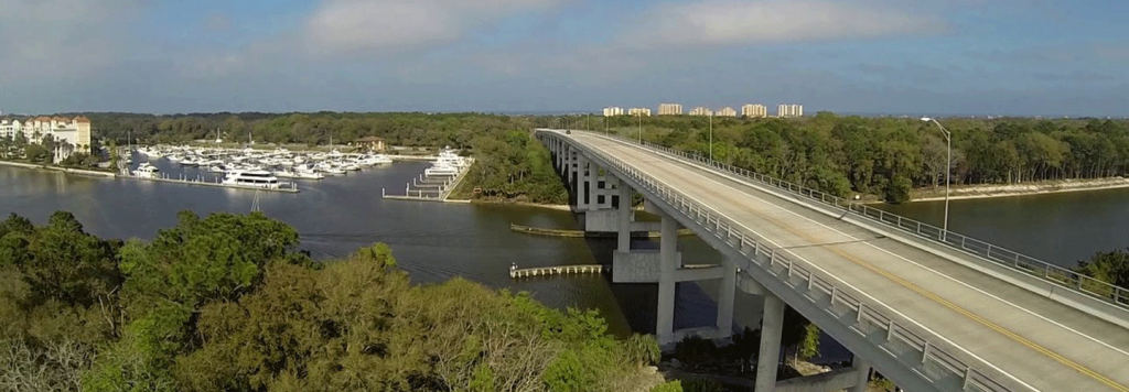 Dunes CDD – Dunes CDD, Palm Coast, Florida